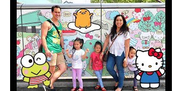 Produk Hello Kitty Original | Shopee Indonesia