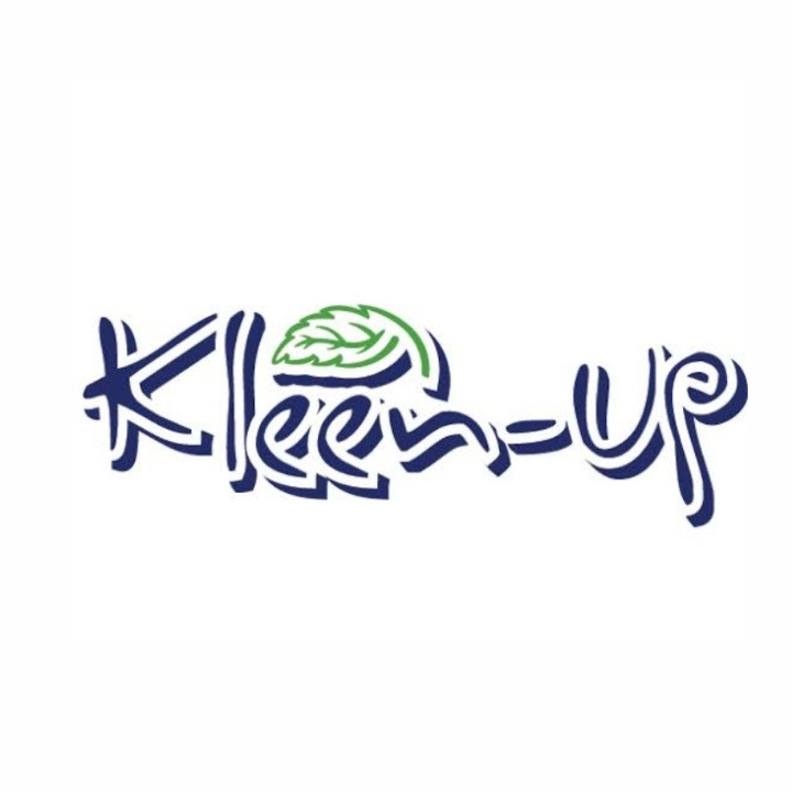 Produk Kleen Up Official | Shopee Indonesia