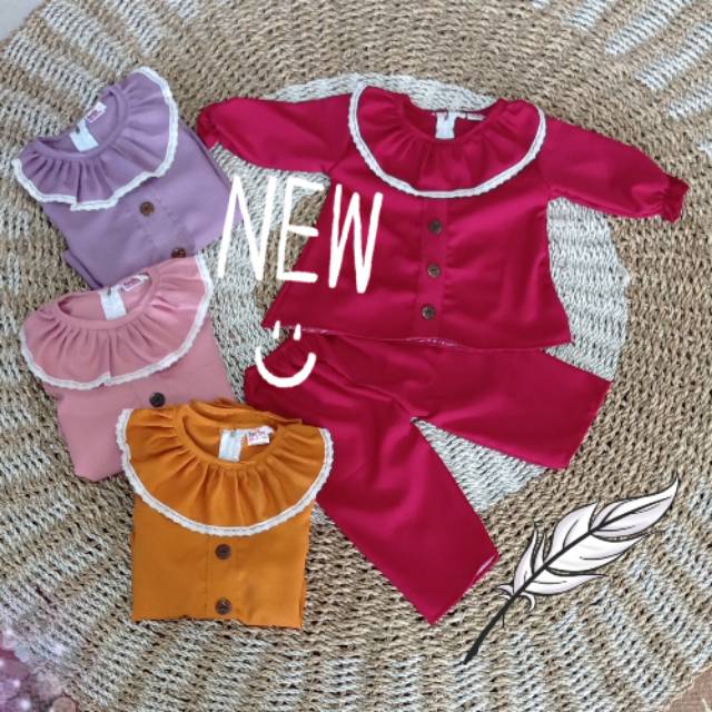 Produk SIMON STORE_04 | Shopee Indonesia