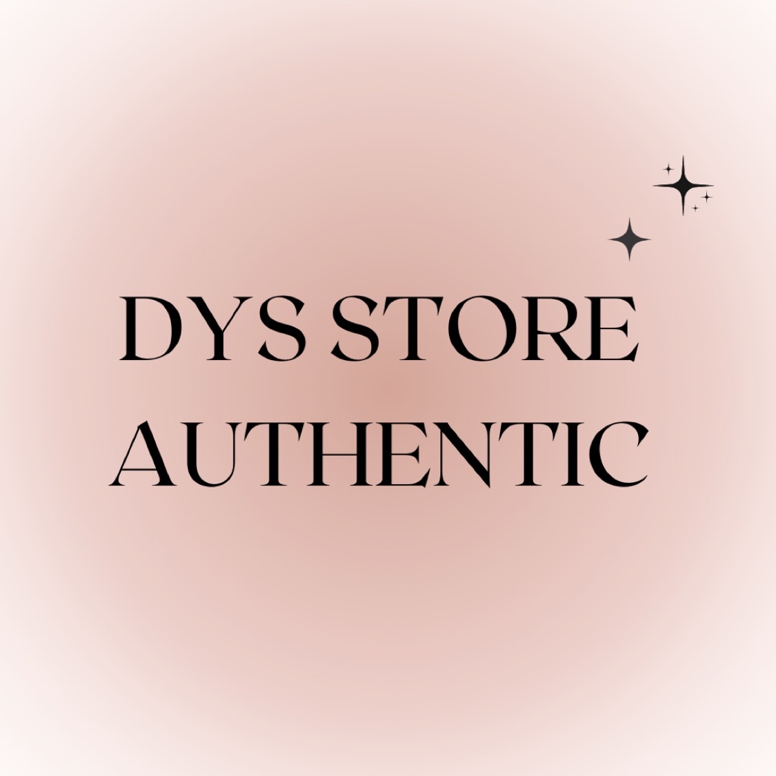 Produk Dys Store Authentic | Shopee Indonesia