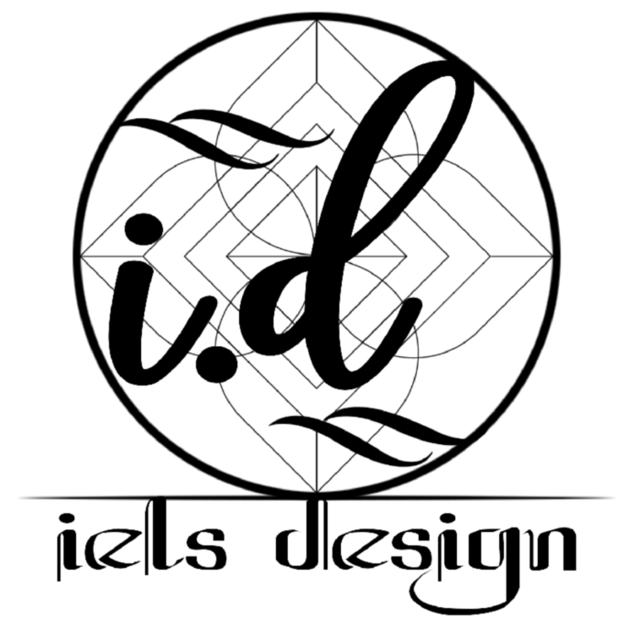 Produk ieLs design | Shopee Indonesia