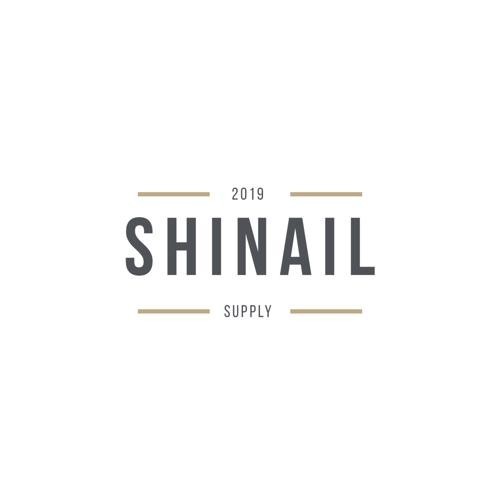 Produk Shinail Supply | Shopee Indonesia