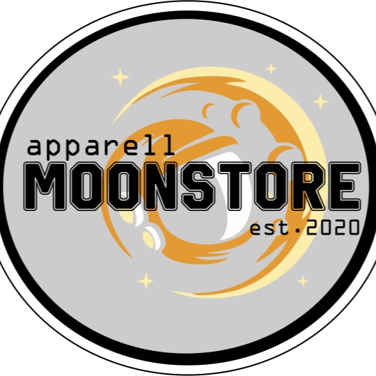 Produk Moonstore.co | Shopee Indonesia