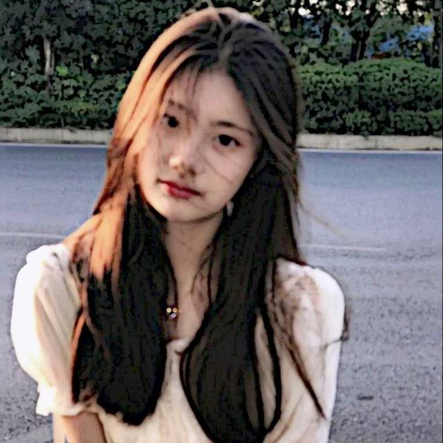 Produk Ainayanajma357 Shopee Indonesia