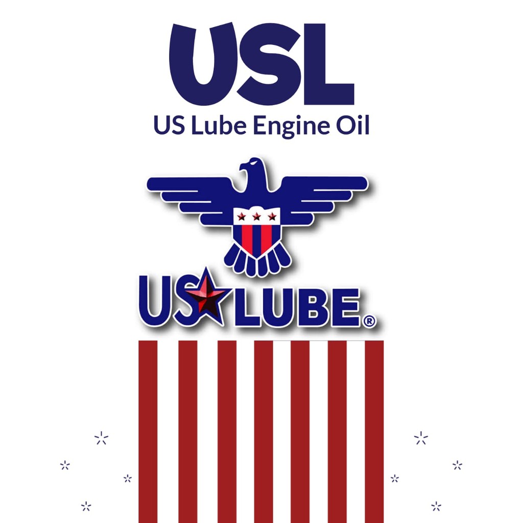 Produk US Lube Official Shop | Shopee Indonesia