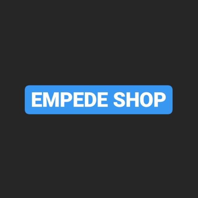 Produk EMPEDE_SHOP | Shopee Indonesia