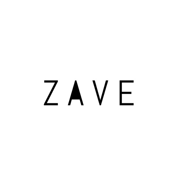Produk zave.id | Shopee Indonesia