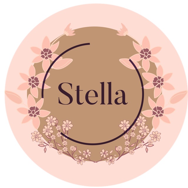Produk Stellaa.id | Shopee Indonesia