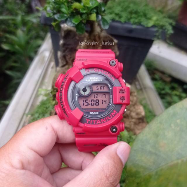 Produk halim_watch | Shopee Indonesia
