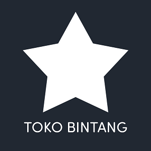 Produk Bintang Silver Official | Shopee Indonesia