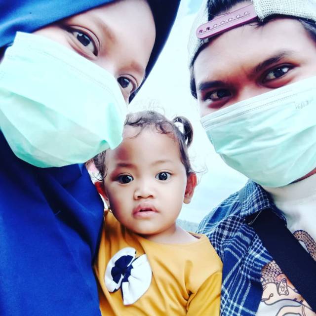 Produk keyza jaya | Shopee Indonesia