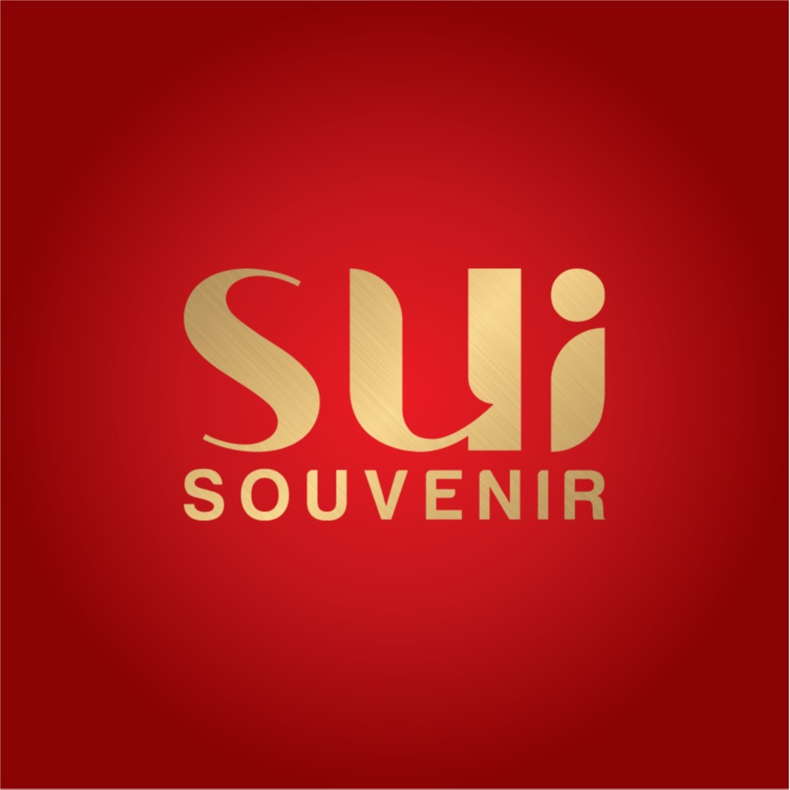 Produk sui.souvenir | Shopee Indonesia