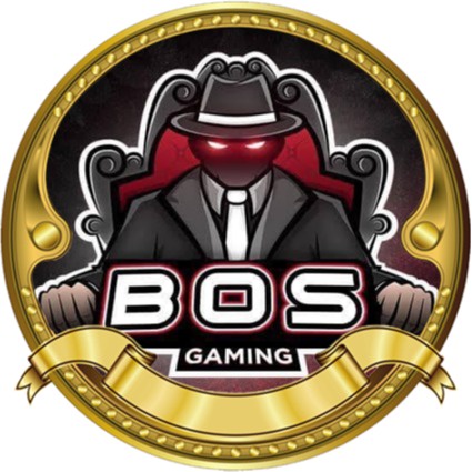 Produk BOSS GAM!NG | Shopee Indonesia