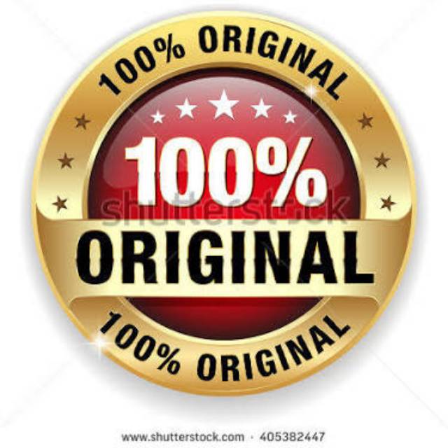 Produk pusatproductoriginal | Shopee Indonesia