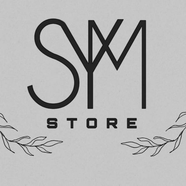 Produk SYM Store | Shopee Indonesia