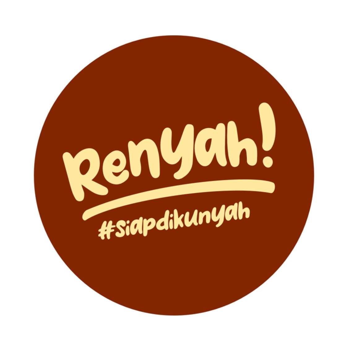 Produk Renyah_Official | Shopee Indonesia