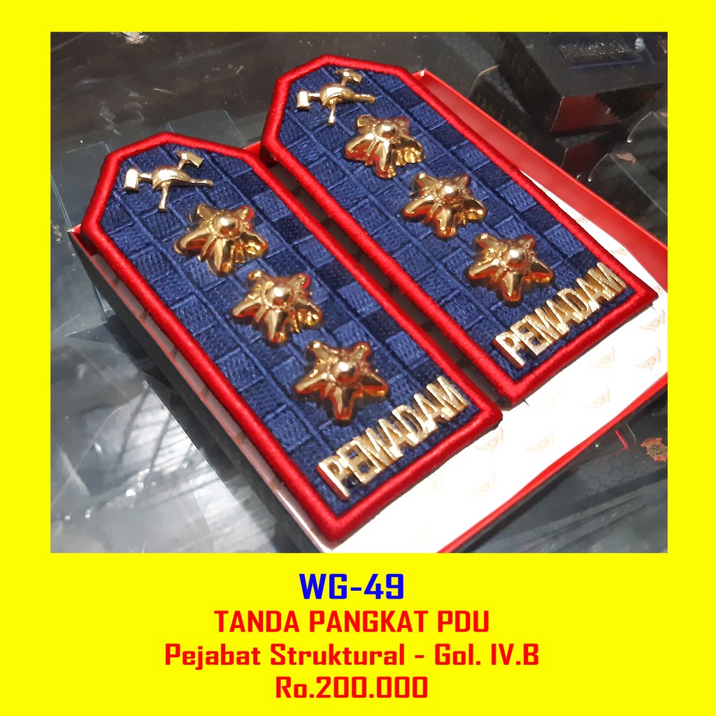 Produk ALPIYANDI FIRESHOP | Shopee Indonesia