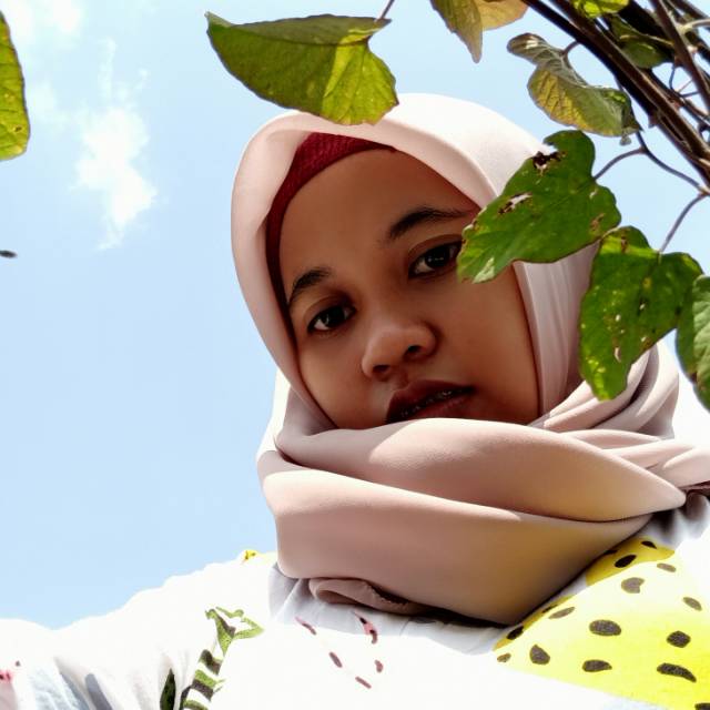 Produk elevenfour | Shopee Indonesia