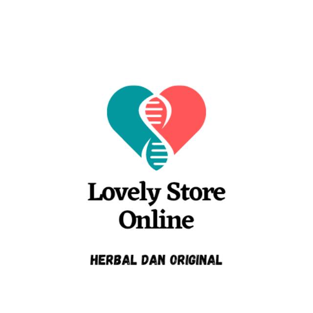 Produk Lovely Store Online | Shopee Indonesia