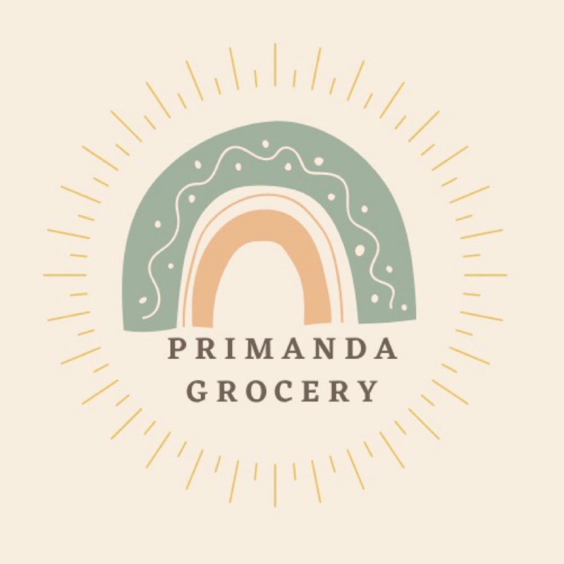 Produk Primanda Group | Shopee Indonesia