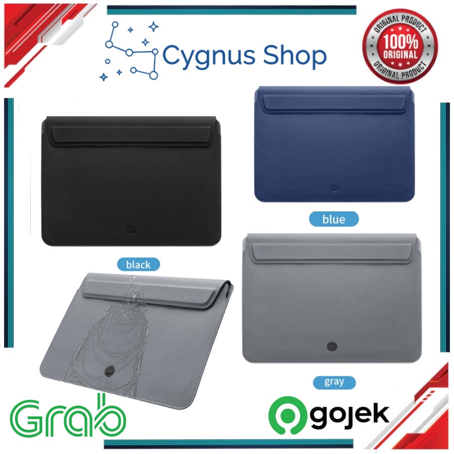 Produk Cygnus_Shop | Shopee Indonesia