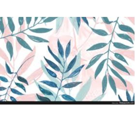 Produk Dinsa Store | Shopee Indonesia