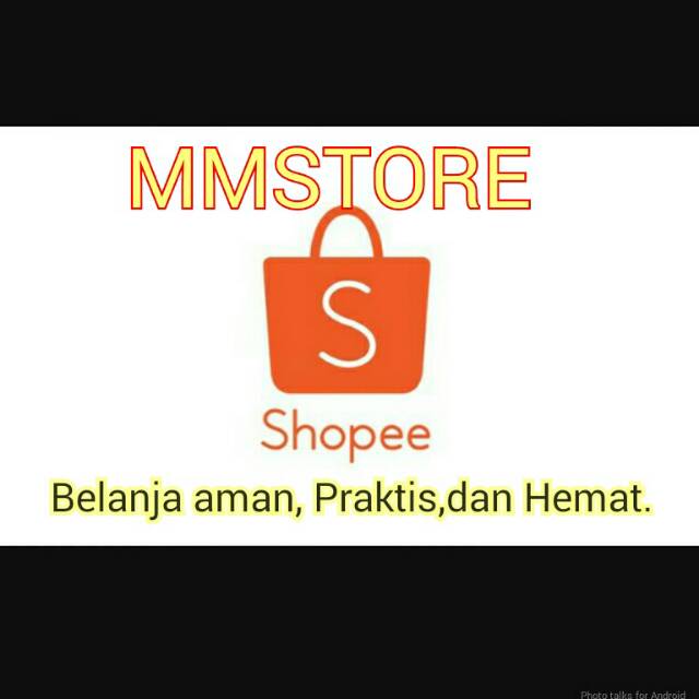 Produk mmstore.ok | Shopee Indonesia