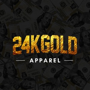 Produk 24K Gold Apparel Official | Shopee Indonesia