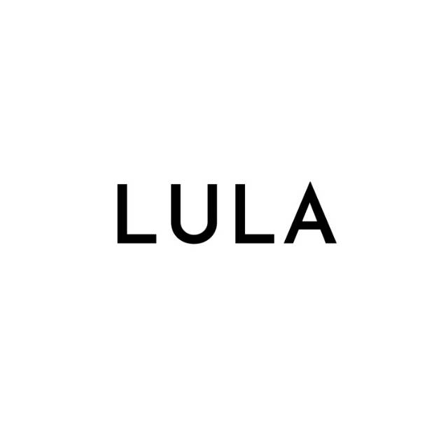 Produk Lula Living | Shopee Indonesia