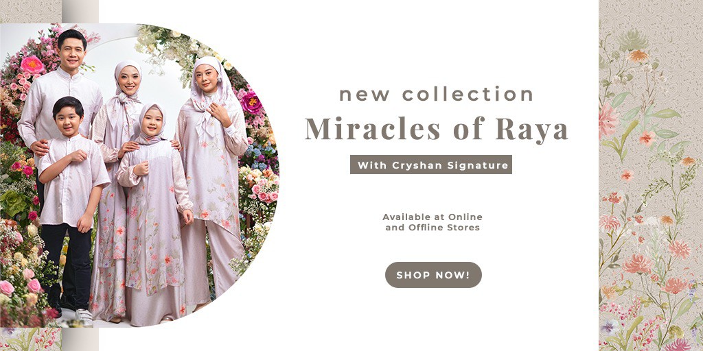 Toko Online Renata Label Official Shop | Shopee Indonesia