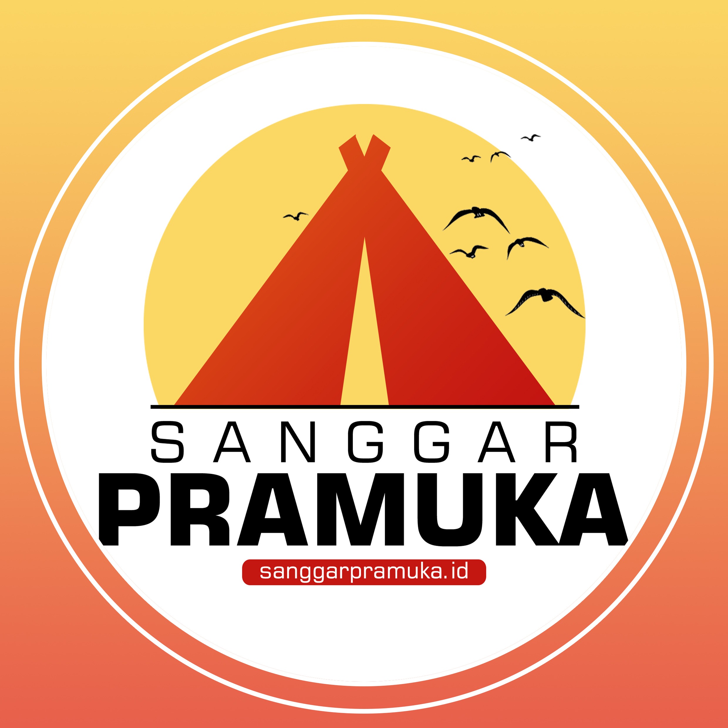 Produk Sanggar Pramuka | Shopee Indonesia