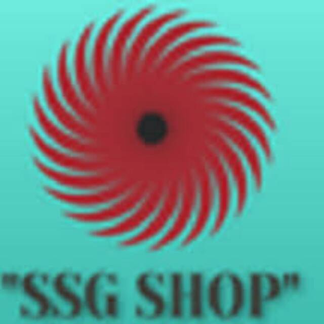 Produk SSG SHOPS | Shopee Indonesia