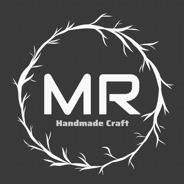 Produk MR Craft BANDUNG | Shopee Indonesia