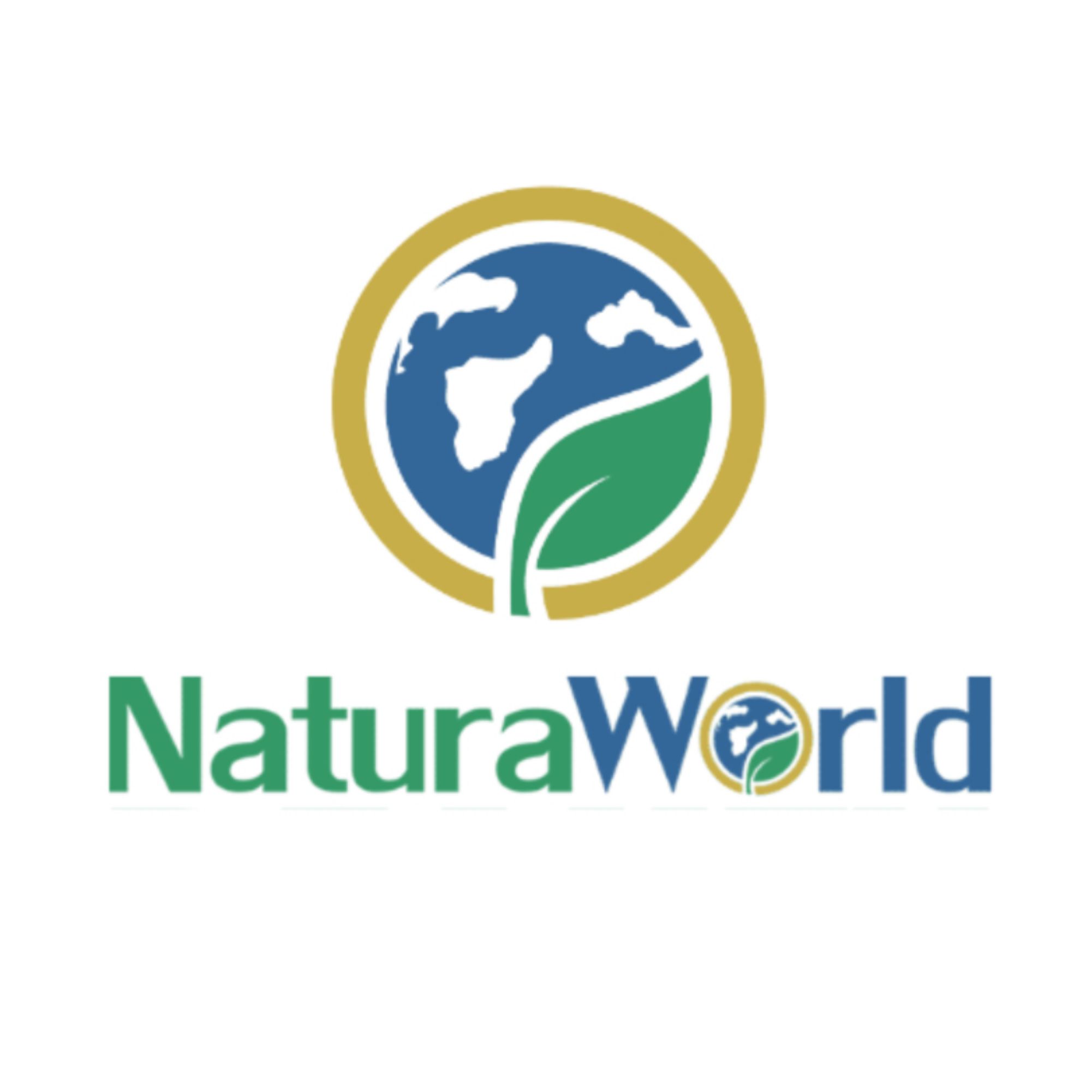 Produk Naturaworld Official Shop | Shopee Indonesia