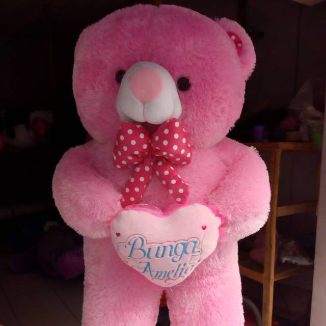 Produk boneka_bintang | Shopee Indonesia
