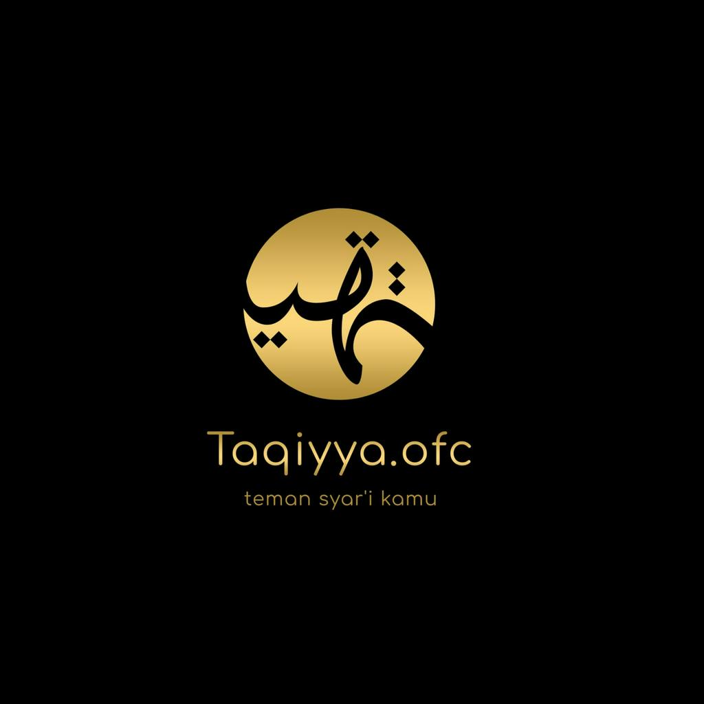 Produk Taqiyya & Amalaskin Yogyakarta | Shopee Indonesia