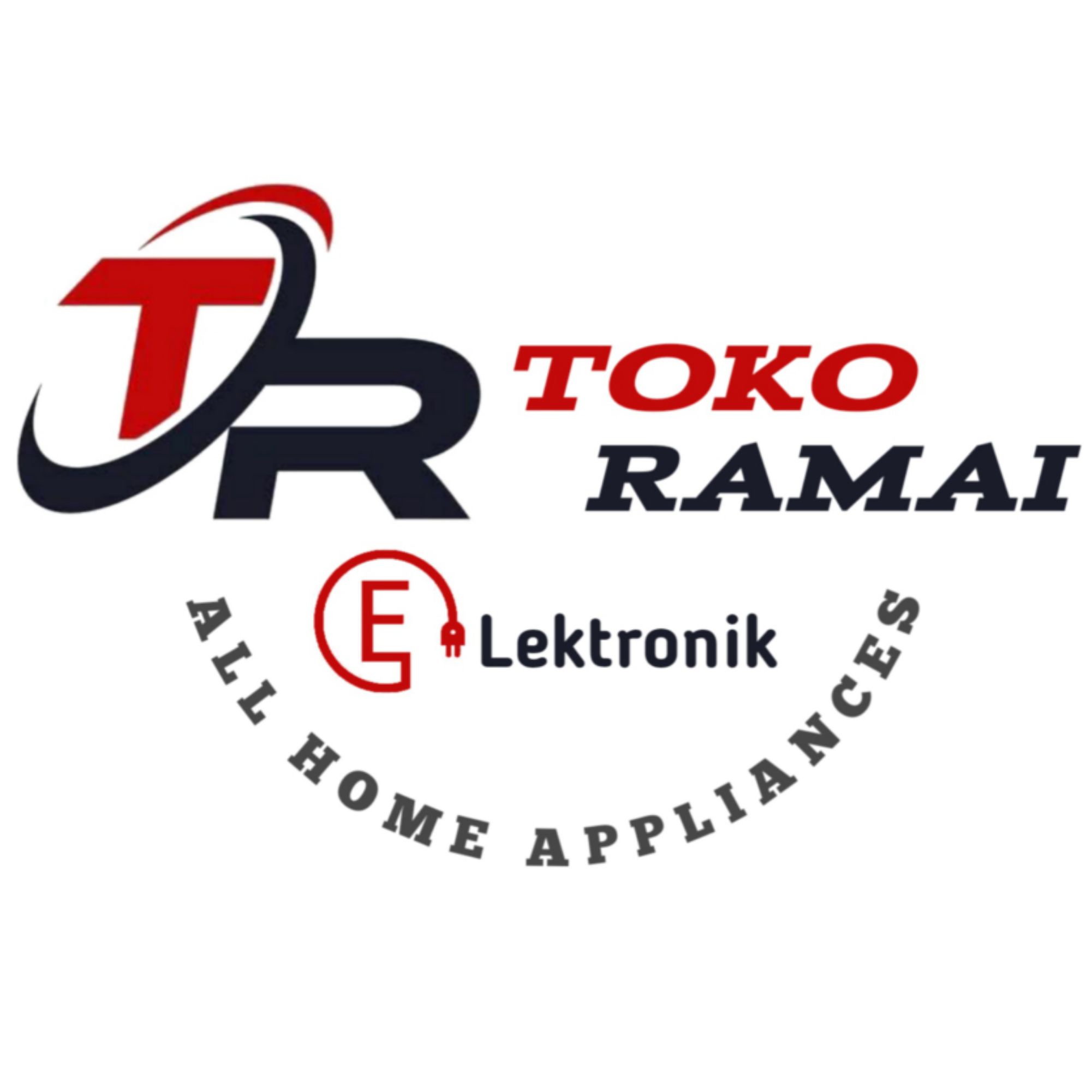 Produk Toko Ramai Maron | Shopee Indonesia