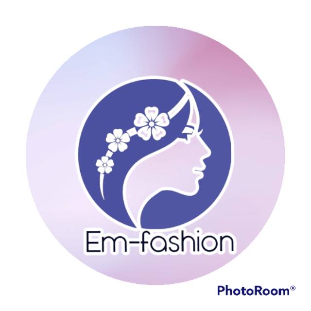 Produk Em-fashion | Shopee Indonesia