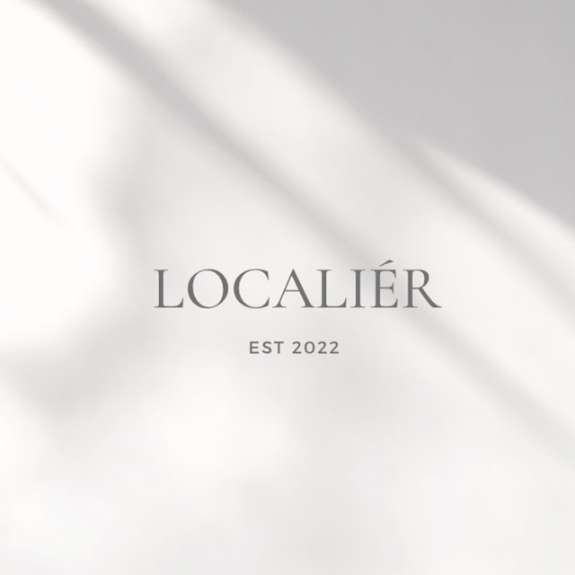 Produk Localier.id | Shopee Indonesia