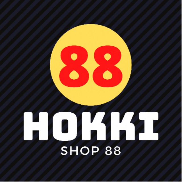 Produk hokki_shop88 | Shopee Indonesia