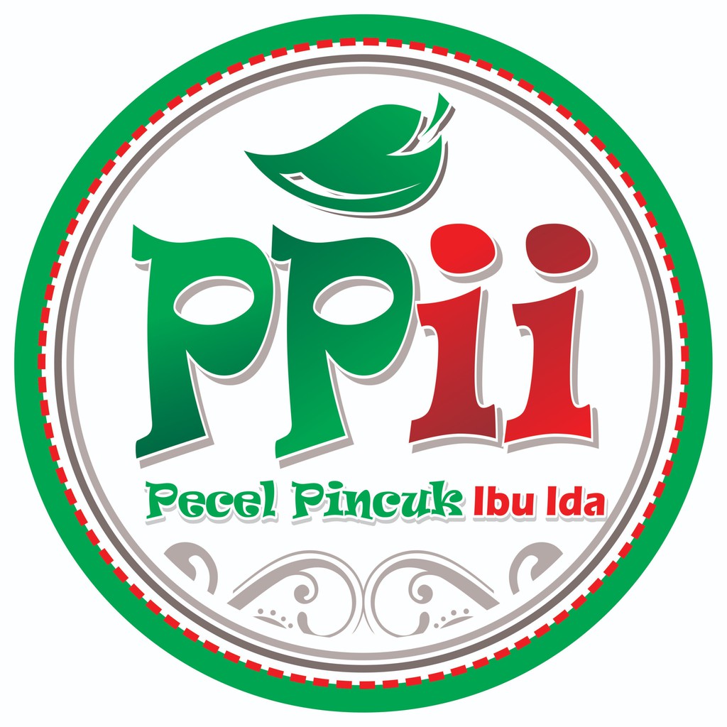 Produk Pecel Pincuk Ibu Ida | Shopee Indonesia
