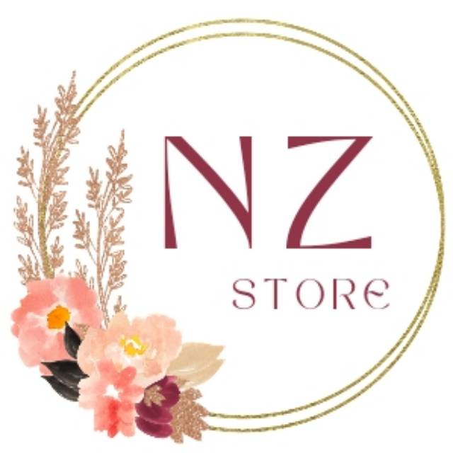 Produk NZ Store | Shopee Indonesia