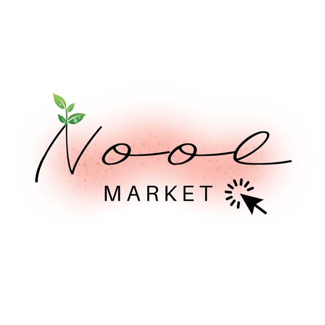 Produk Nool Market | Shopee Indonesia