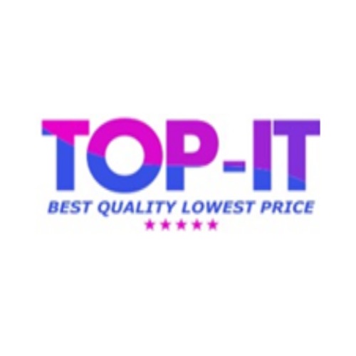 Produk TOP-IT | Shopee Indonesia