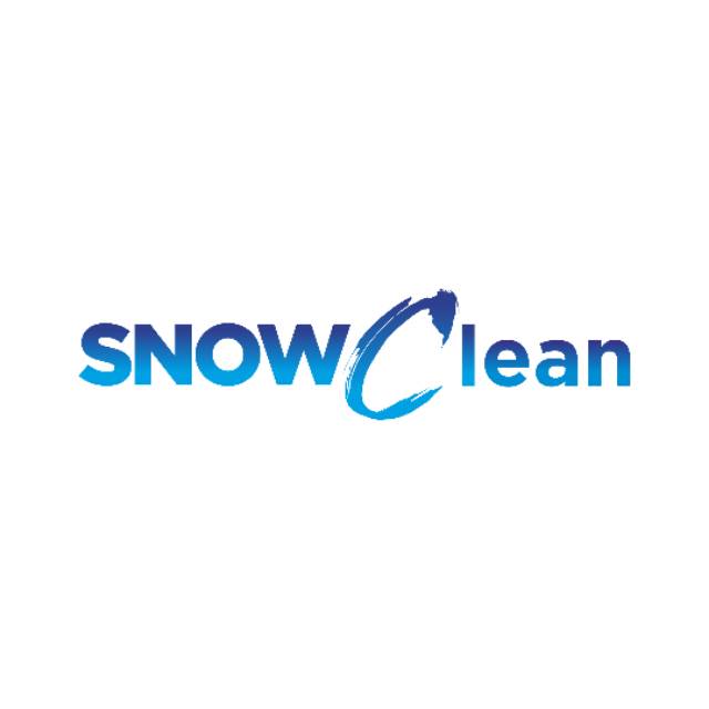 Produk snowcleanofficial | Shopee Indonesia