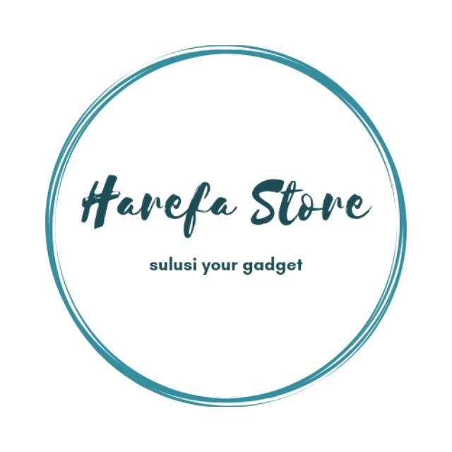 Produk Harefa Store | Shopee Indonesia