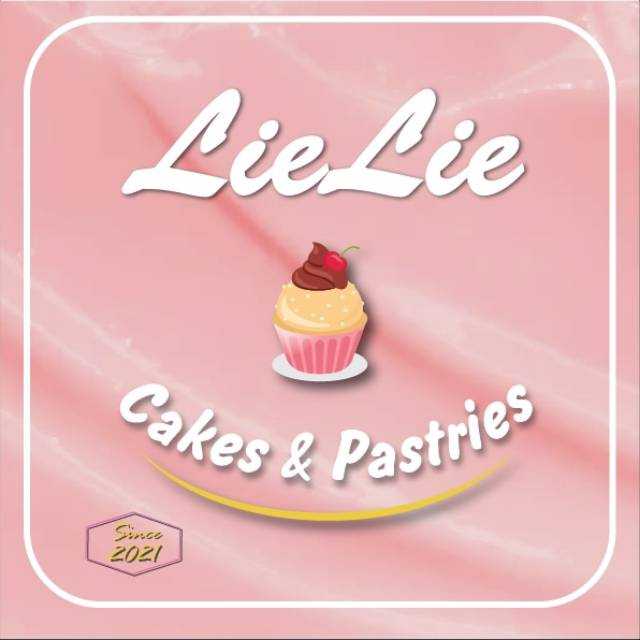 Produk Lie cakes pastries | Shopee Indonesia