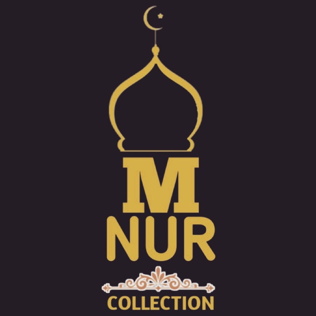 Produk M Nur Collection | Shopee Indonesia