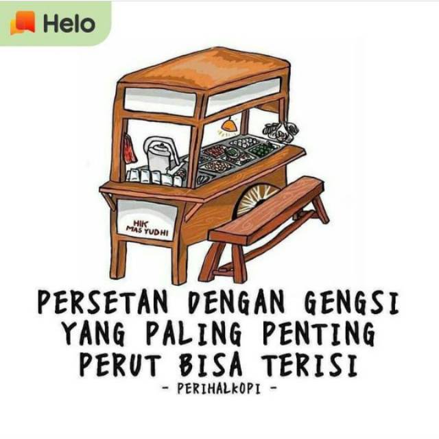 Produk Jemmie Shop | Shopee Indonesia