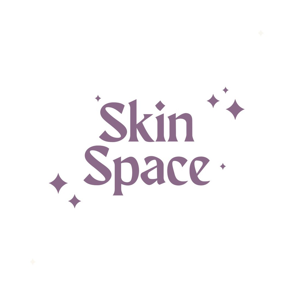 Produk skinspace | Shopee Indonesia